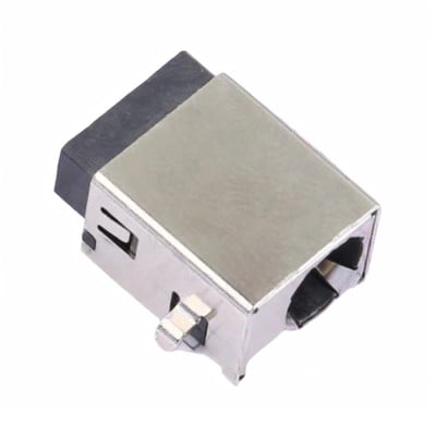 HCTL HC-DC2526-F-3DIP-2.0-HT-08 Power Connector