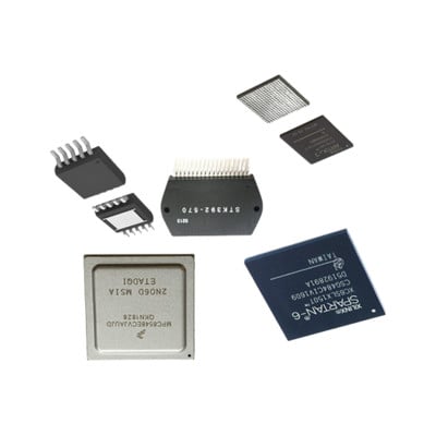 LITEON CNY17-1 Photovoltaic Output Optoisolator Transistor