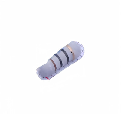 Hongda RXF-1WS-10R-J-T52