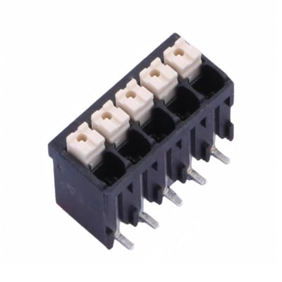 JILN JL212R-SMT-35006BP1