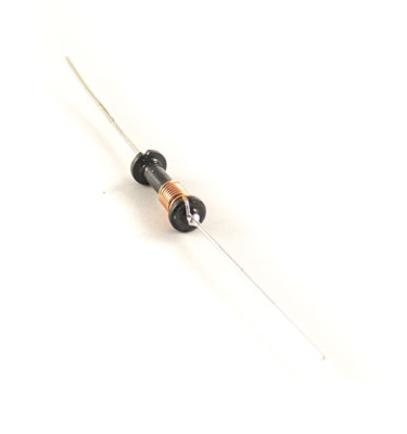 AVC30P-1R0M for sale