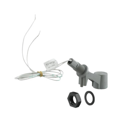 Sensata RSF33W100RC Float Level Sensor