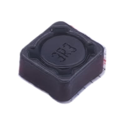 Cybermax CMLH0703S330MTT Fixed Inductor