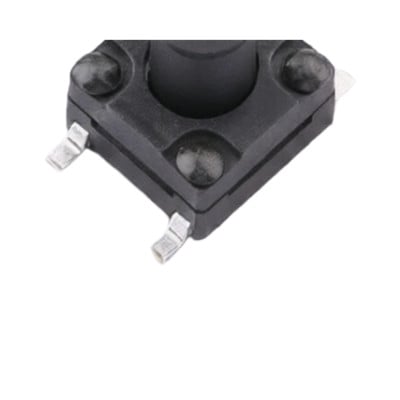 Khon TSX06351-075D533DA-R0700 Tactile Switch for sale