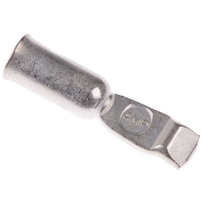 TE Connectivity T2196502070-001 Heavy Duty Connector Contact