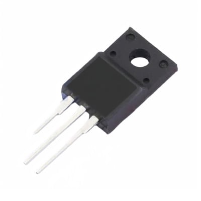 RUILON SS16 Single Diode – Schottky Rectifier Chip for Reliable Circuit Protection