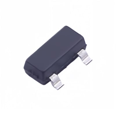CBI 1SS357 Single Diode