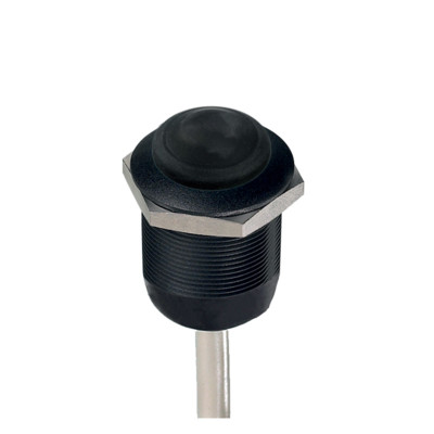 FPAR3A2222X0X for sale