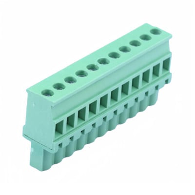 KANGNEX WJ2EDGKB-5.08-16P-14-00A