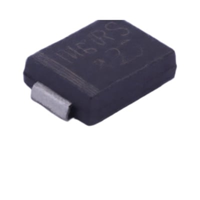 LGE MUR3040PT Single Diode