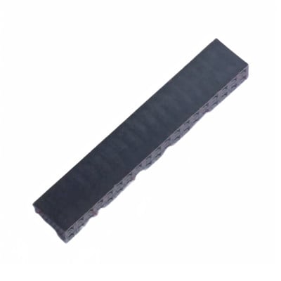 DEALON DW254R-22-40-85