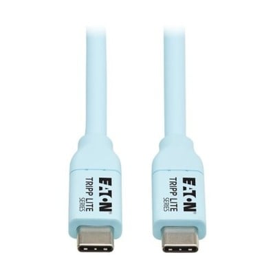EATON U040AB-006CS5LB USB Cable Assembly for sale