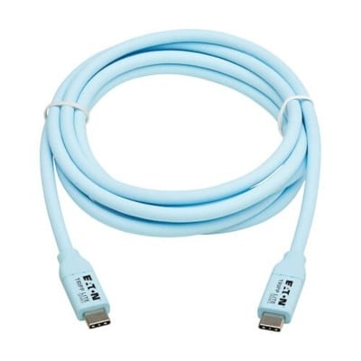 EATON U040AB-006CS5LB USB Cable Assembly for sale