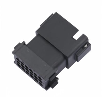 Amphenol ATV04-38PA-S2