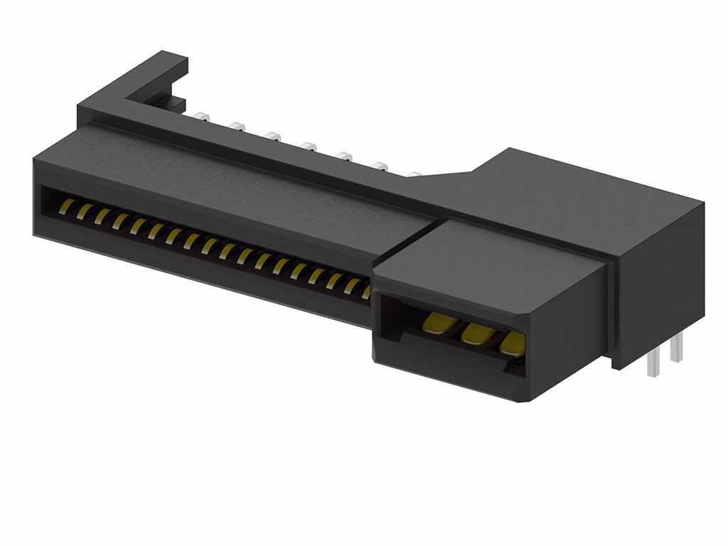 Molex 459842113