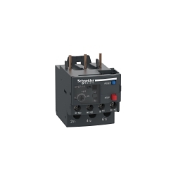 Schneider DPER10