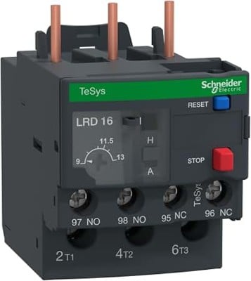 Schneider DPER16 for sale