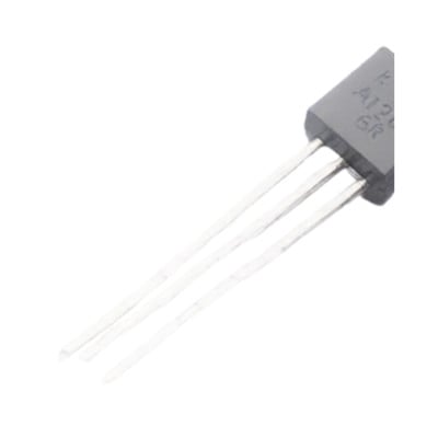 DDF 2SA950 Single Bipolar Transistor