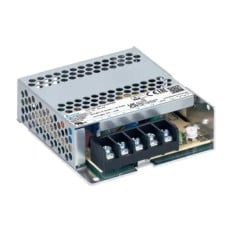 DELTA PJ-24V150WLRA AC DC Converter for sale
