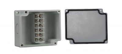 PTT-10681-C for sale