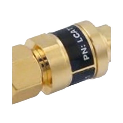 L-com LCAT1007-01 Attenuator Chip