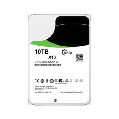 onsemi NSVTB60BDW1T1G Single Pre-Biased Bipolar Transistor for sale