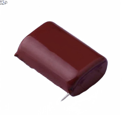 Jimson MEF104J630D01