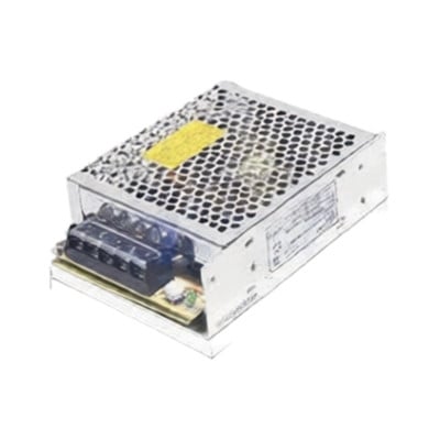 MIWE S-2000-24 Off-Board AC DC Converter