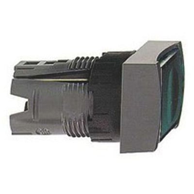 Schneider ZB6AA5 Selector Switch