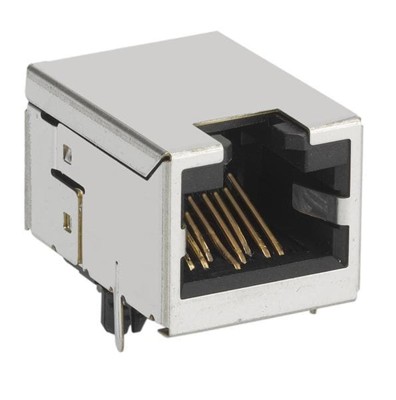 Bel Fuse SS-39200-012