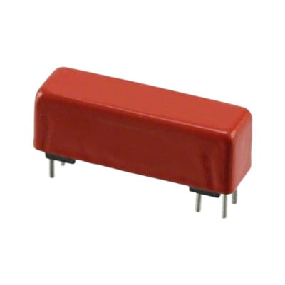 COTO 2904-05-411 Reed Relay Chip for sale