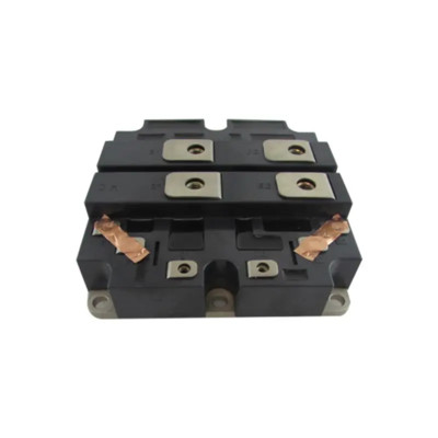 BOURNS CMF-SD25-2