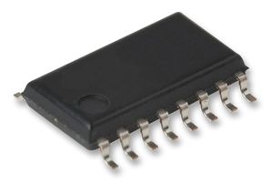 Infineon TLE5309EVALKITTOBO1 for sale