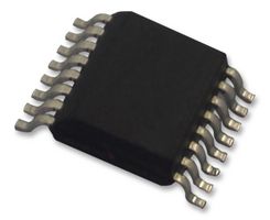 Infineon TLE5309EVALKITTOBO1 for sale
