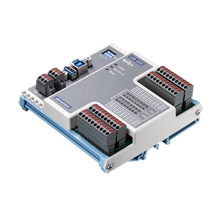 USB-5860