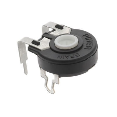 Amphenol PT15NV18-251A2020-S Trimmer Potentiometer