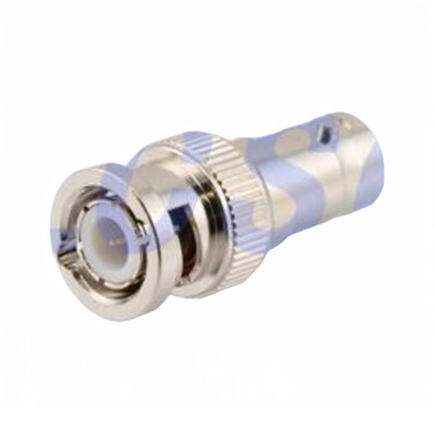 L-com V7C00022 Coaxial Connector (RF) Adapter