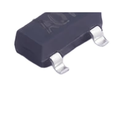 Shikues KTC4373Y Single Bipolar Transistor