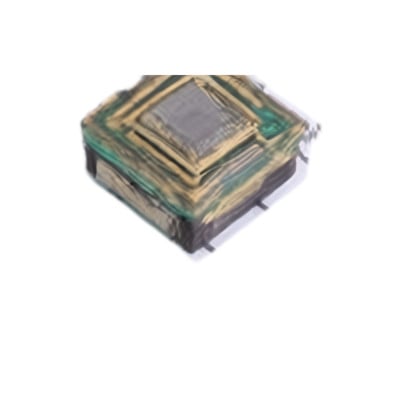 VISHAY VEML6035