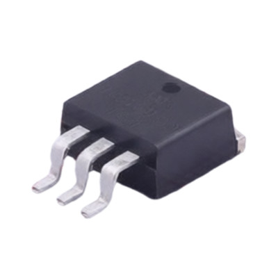 Advanced Monolithic Systems AMS1085CM-3.3 for sale