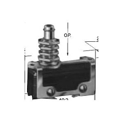 Honeywell MCD2711 for sale