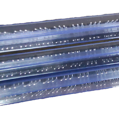 FUZETEC FSMD050-2920-R for sale