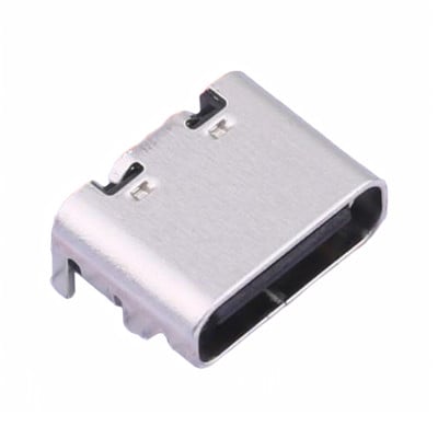Hanbo Electronic MC-107DYL65 USB DVI HDMI Connector Assembly for sale