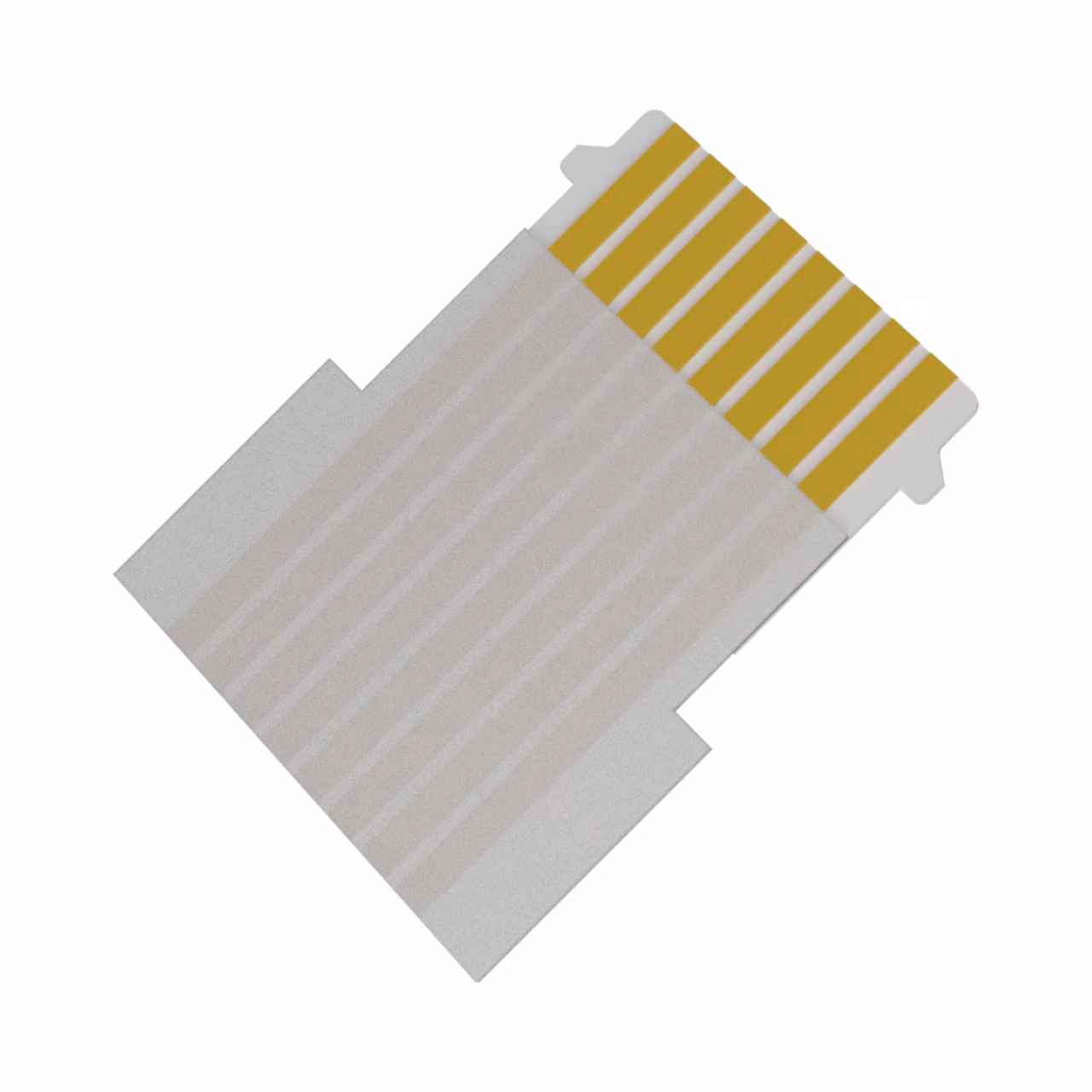 Molex 150190227 for sale
