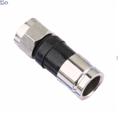 dosinconn DOSIN-803-0377 Coaxial Connector (RF) Assembly