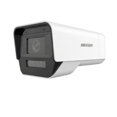 HIKVISION DS-IPC-K44H-LWPT 4mm