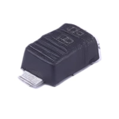 Nexperia PTVS12VS1UR,115 TVS Diode
