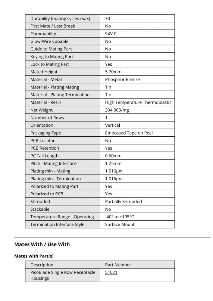 533981076 technical document page 3
