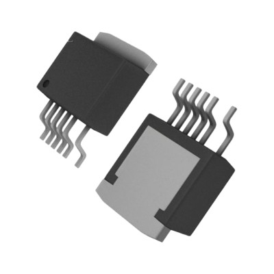 POWER INTEGRATIONS TOP242R-TL for sale