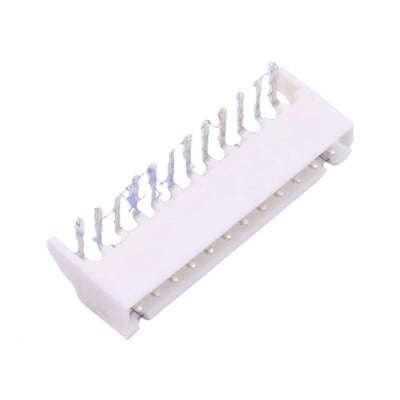 CNJM CNJMA2501WR-13P Male Pin Header Connector